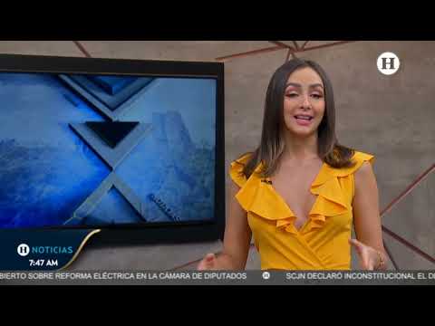 Gabriela Prieto  2022 03 01