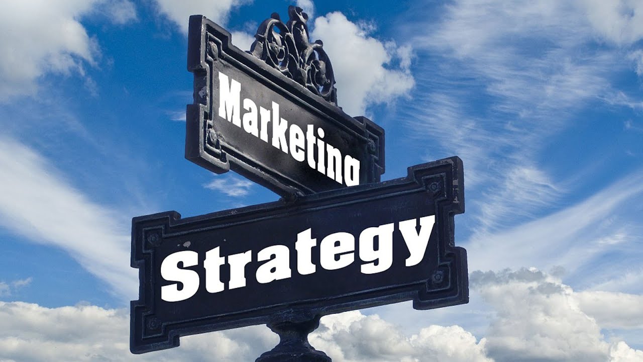 How do I create an advertising plan? - YouTube