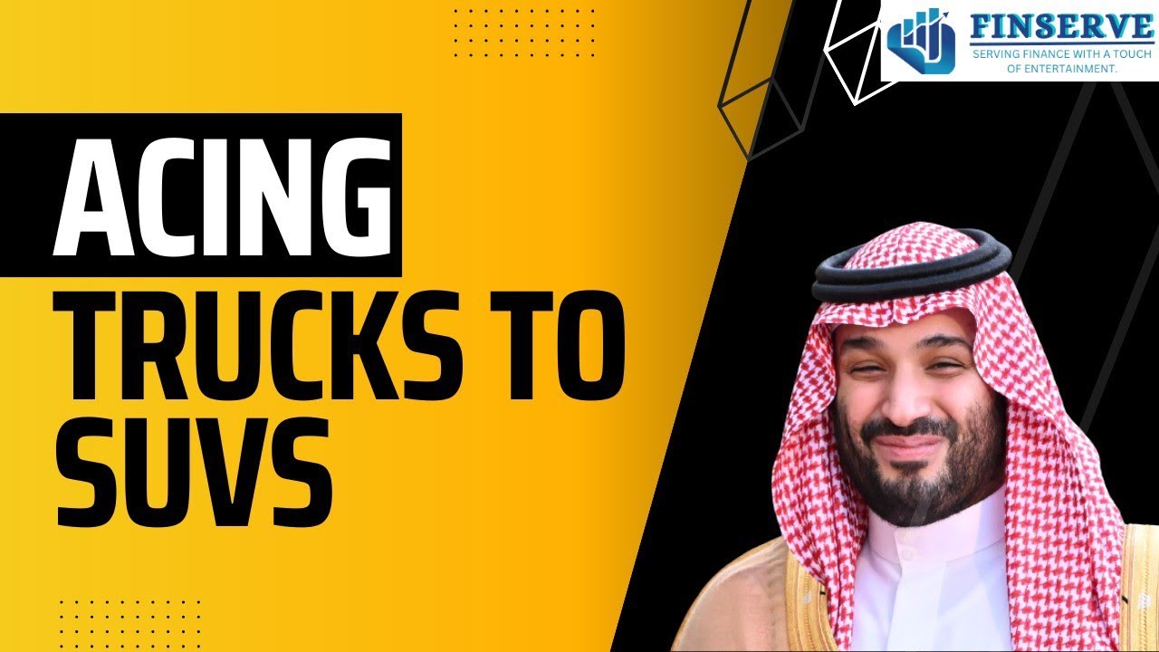 Small Cap | Nelcast Ltd - YouTube