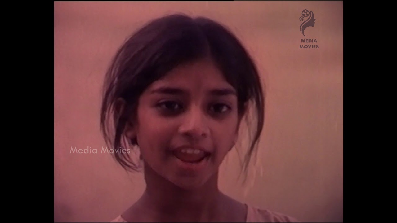 Anu | 1982 | jaya Devi,Raja | Tamil Super Hit Movie... - YouTube
