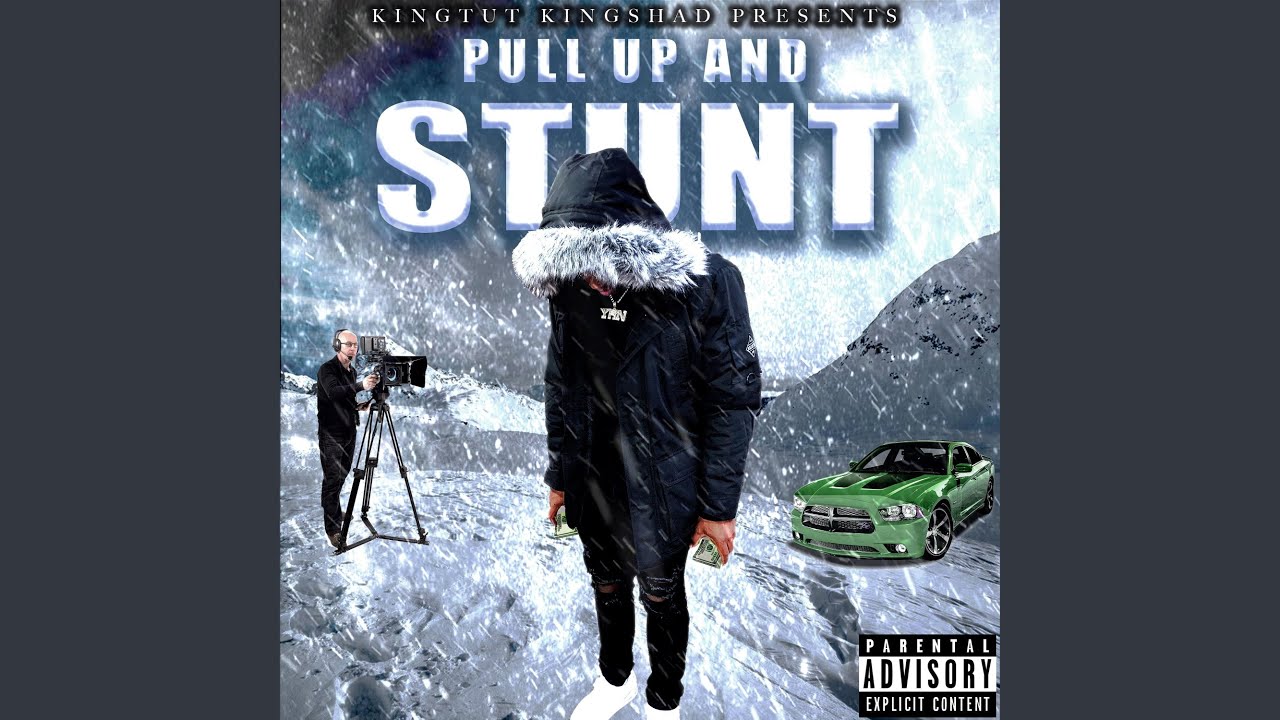 Pull Up And Stunt YouTube pull-up-and-stunt-youtube