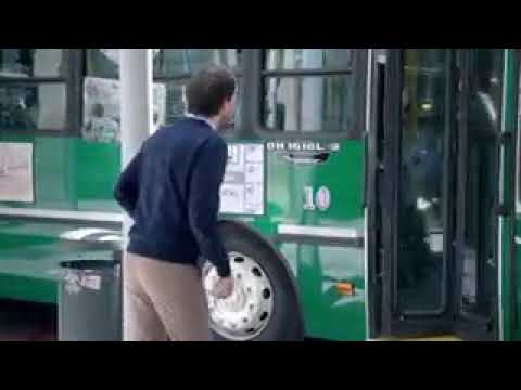 Приколи точики