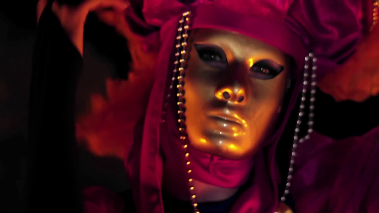 Sweet Deception - YouTube