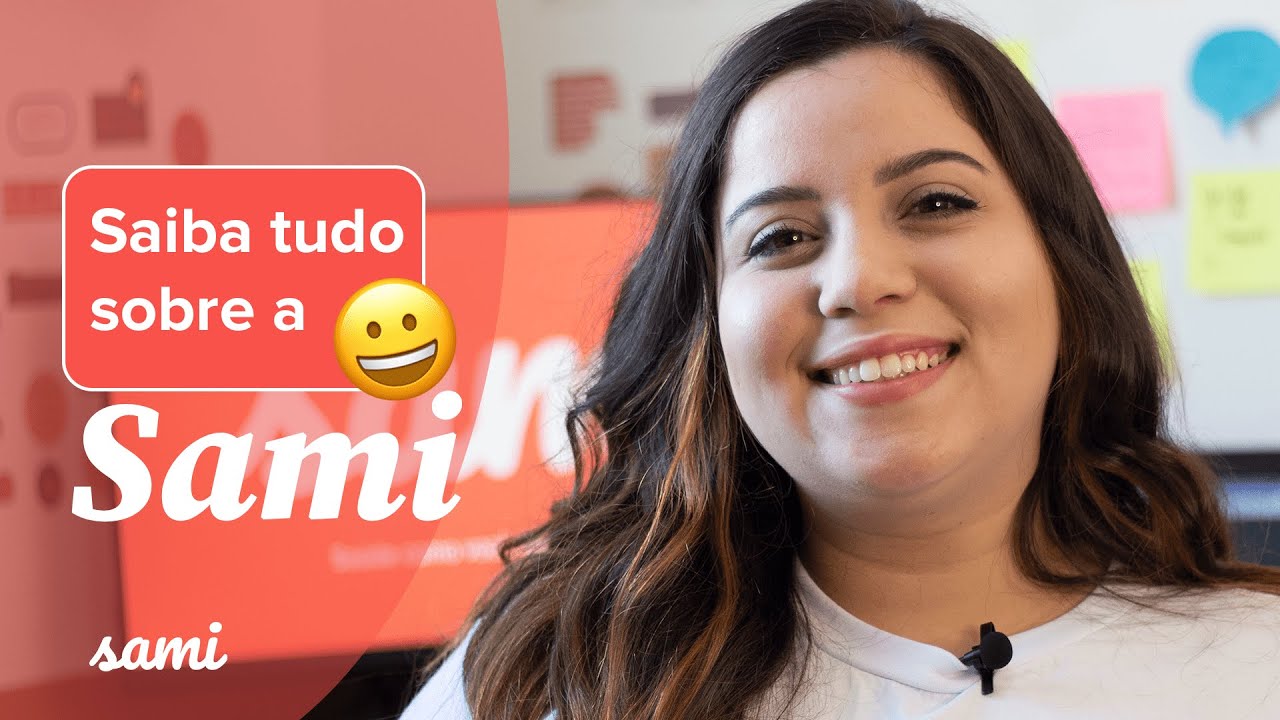 Conheça a Sami e as vantagens sobre os planos de saúde tradicionais ...