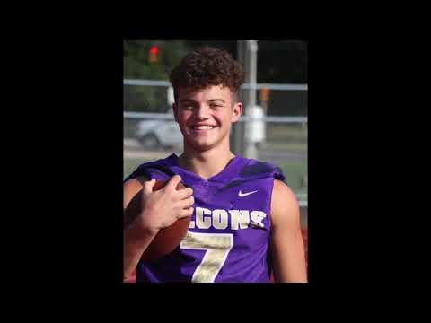 Bill Denny 2020 - YouTube