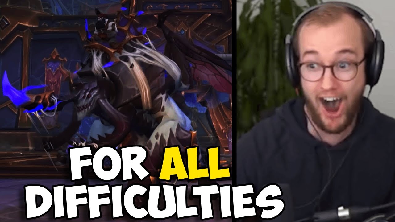 All You Need To Know About New Season! - Guzu reacts - YouTube