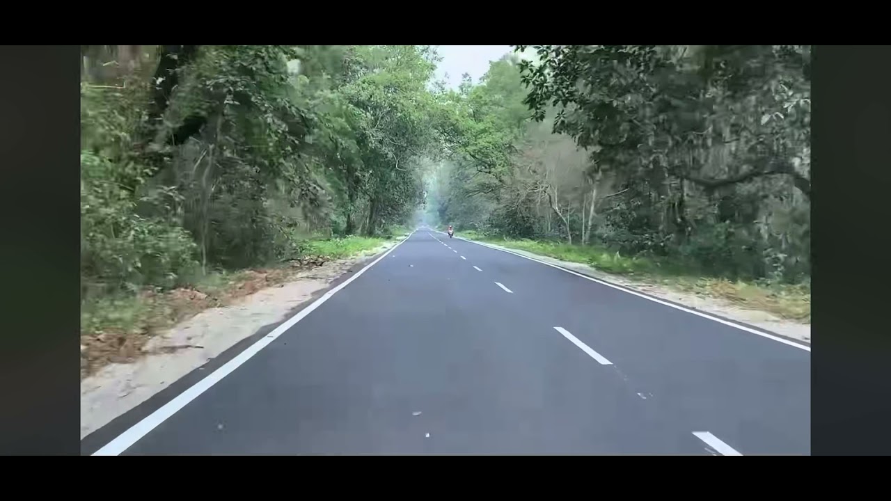 7 April 2021 - YouTube