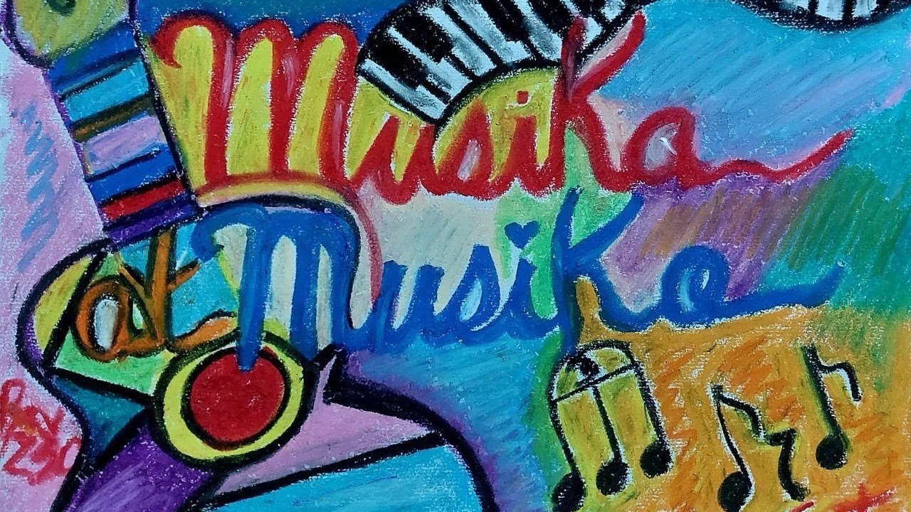 REBROADCAST MUSIKA AT MUSIKO WPS VICTORY DAY JULY 12 2024 - YouTube