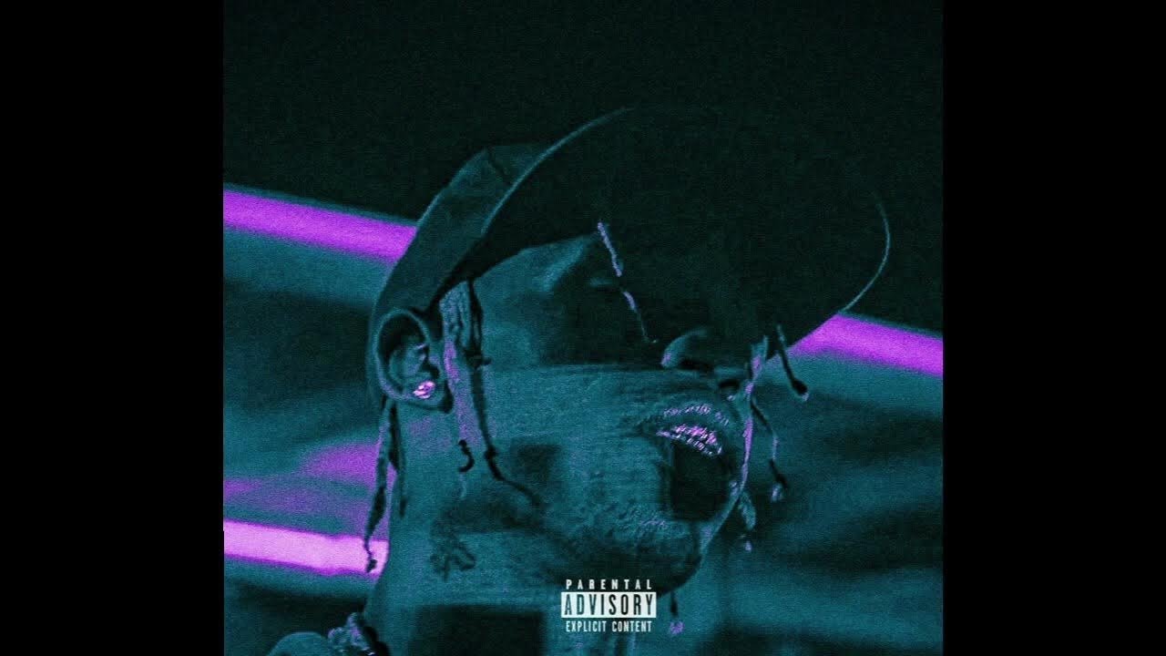 TRAVIS SCOTT X GUNNA - TOP FLOOR - YouTube