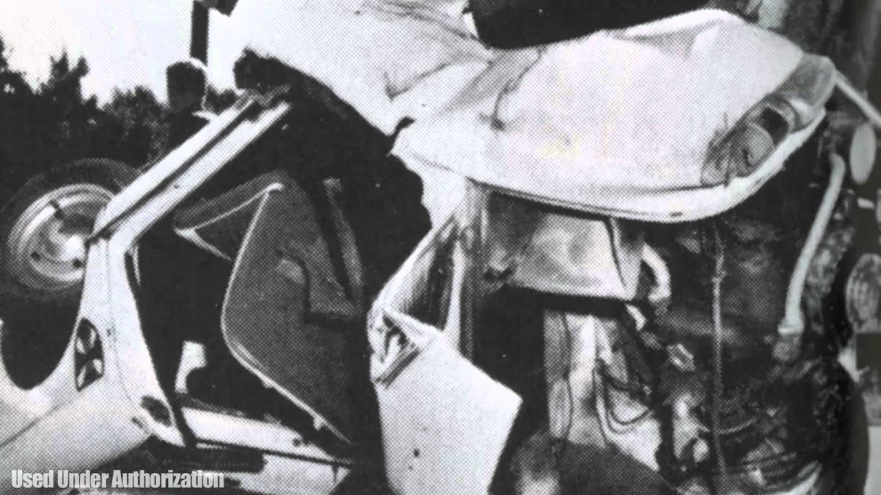 American Graffiti - Modesto Historic Graffiti Cruise Route - #19 ...