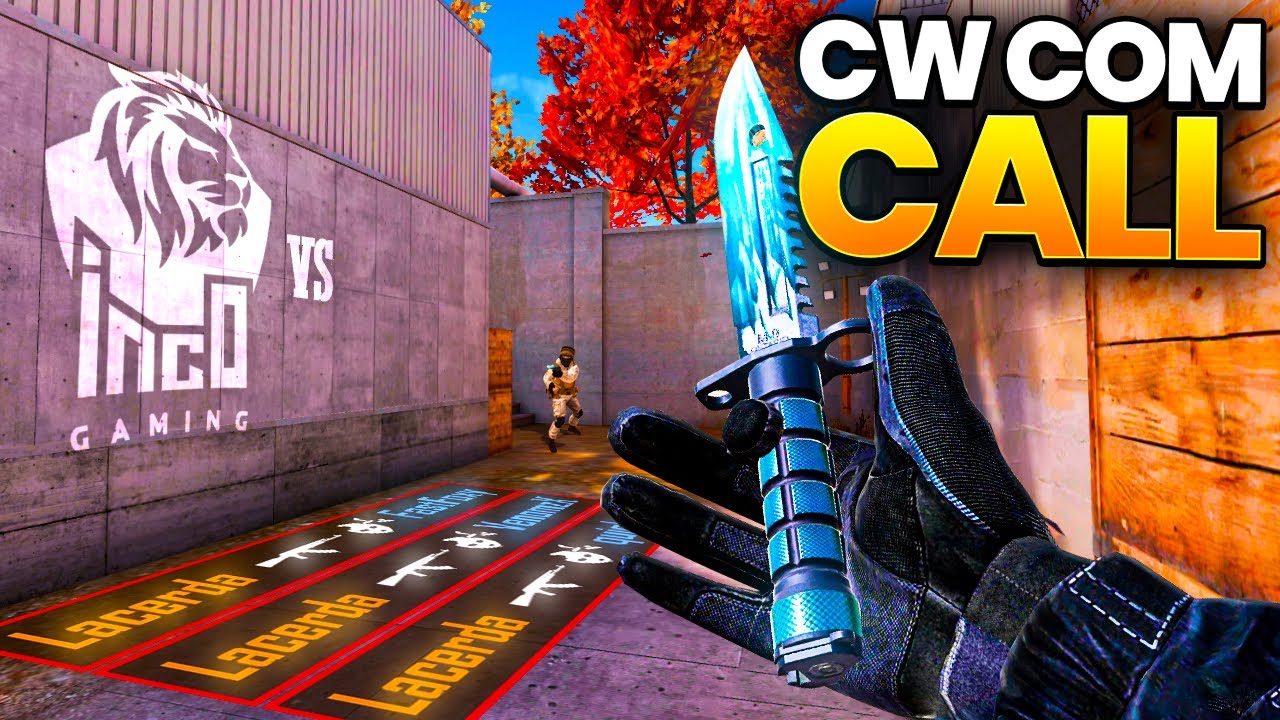 Cw + Call | iNCO vs N3ws | Rust Map | iPhone 14 Pro Max | STANDOFF2 - YouTube