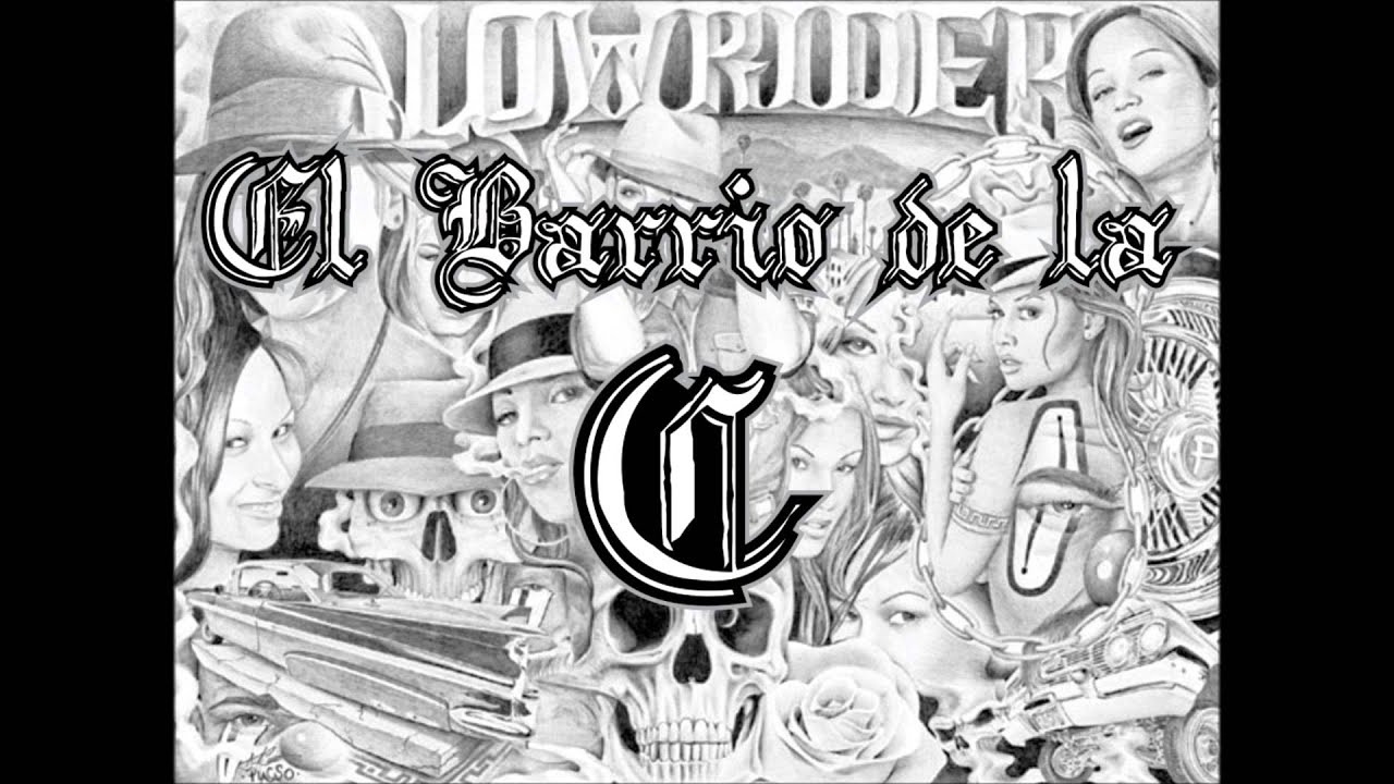 Guanajuato - Hip Hop Mexicano - Mc Maya - YouTube