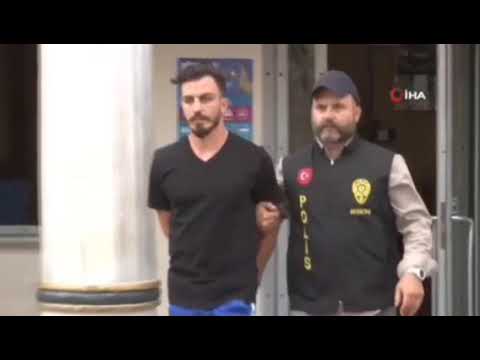 Deli mine Düştüm mapus damlarına Tiktok