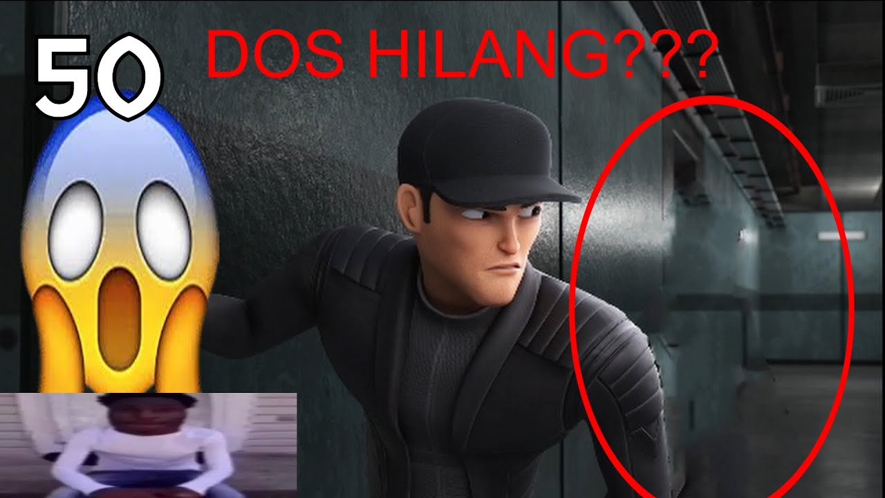 EJEN ALI MEMES 50 - YouTube