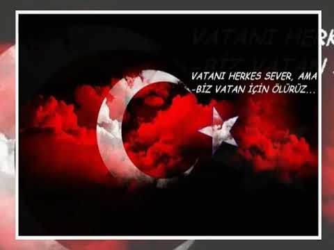 MEHMET DURA-\