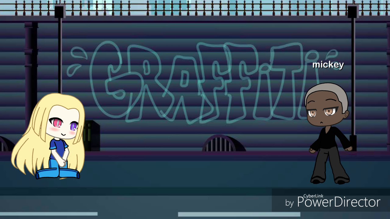 Doctor who gacha. I'm gonna be making a series - YouTube