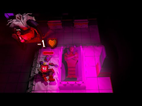 HCGIM Episode 19 w/ Sick Nerd, Skill Specs, Dino_XX & Purespam - YouTube