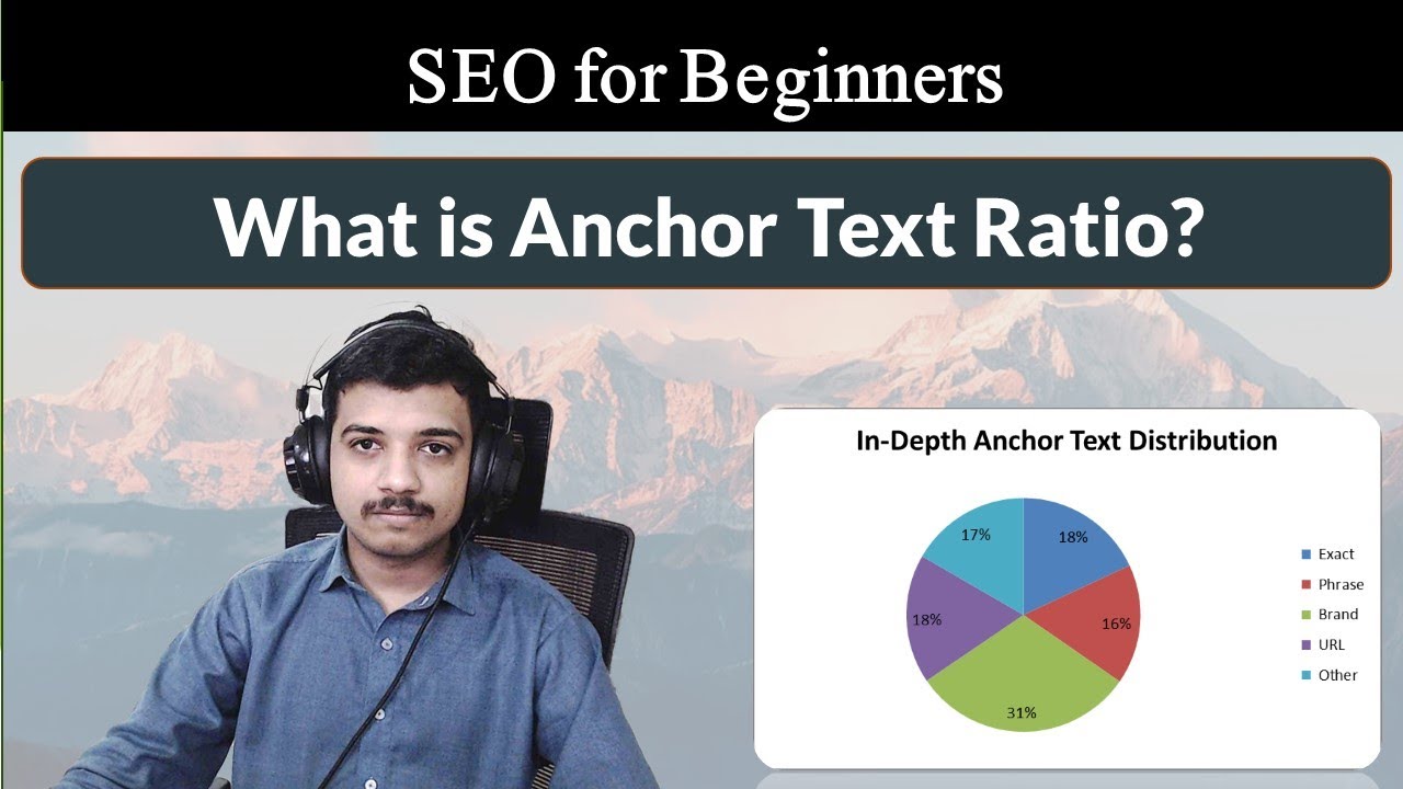 What Is Anchor Text Ratio How To Calculate Anchor Text Ratio For what-is-anchor-text-ratio-how-to-calculate-anchor-text-ratio-for