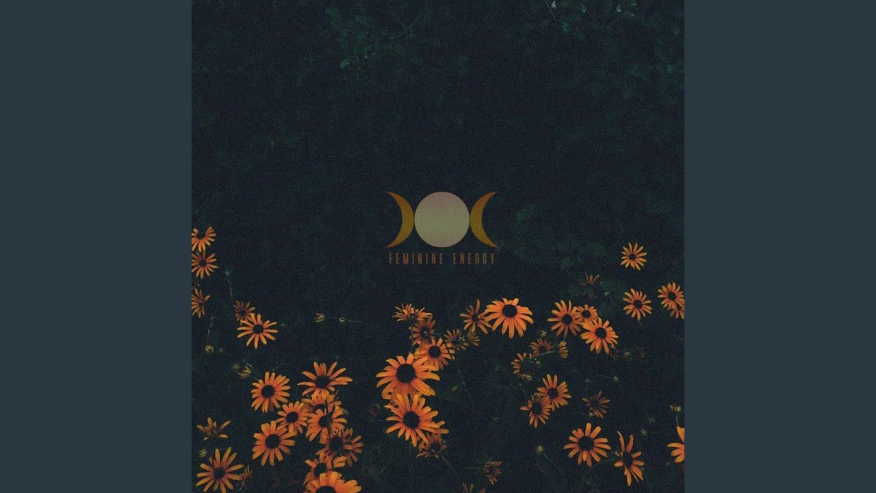 Learn to Love (feat. Bamiyah) - YouTube