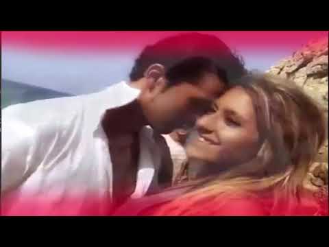 David Tavare Feat 2 Eivissa - Oh la la (Boots Jr Hot Summer Night Remix)