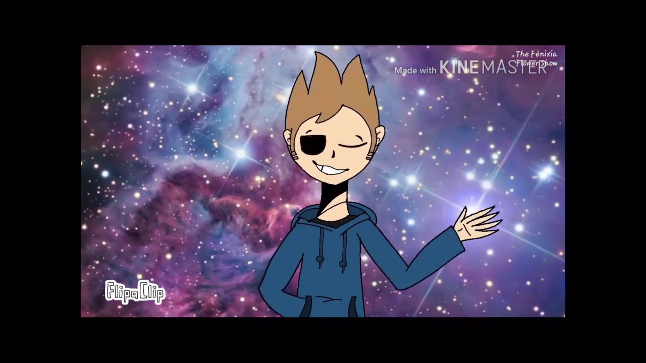 7 FlipaClip masters part 4 - YouTube