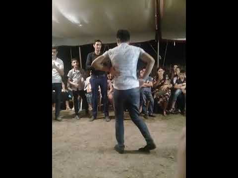 Zerdab Elvent.Toyu.Aksin.Esgeroglu