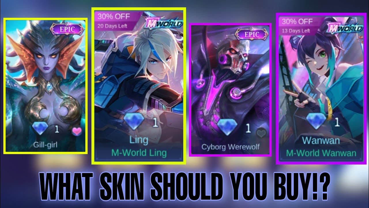 WHAT SKIN YOU SHOULD BUY? | 515 EVENT 2022 | 515 EVENT PROMO DIAMONDS ...