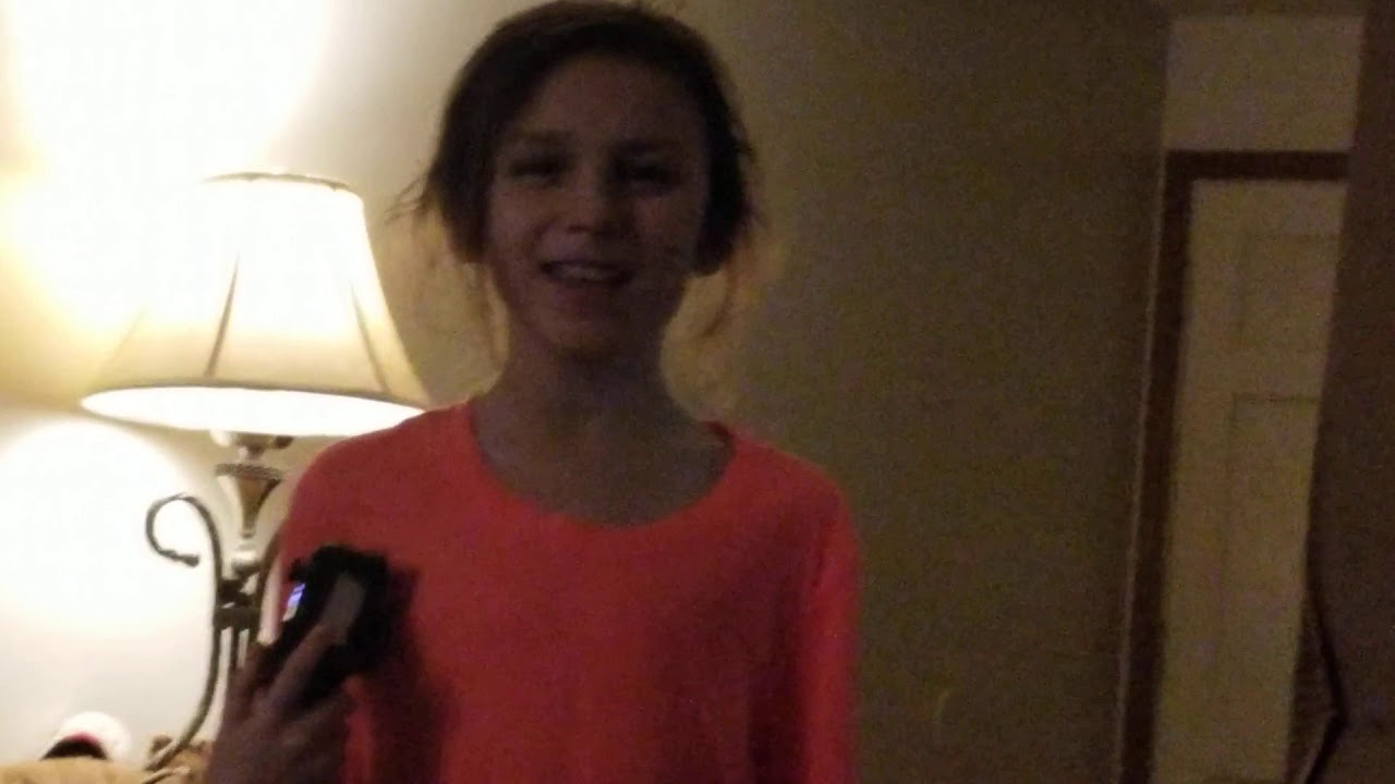 Tomas balls - YouTube