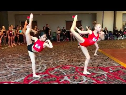 Instead - Avery Gay, Quinn Starner, Brooklin Cooley, Brady Farrar and ...