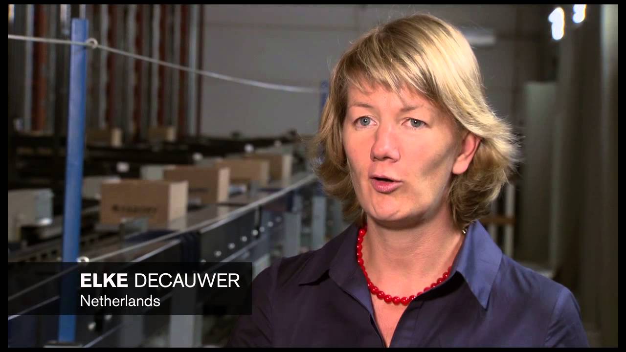 Grainger — This is what we do. - YouTube