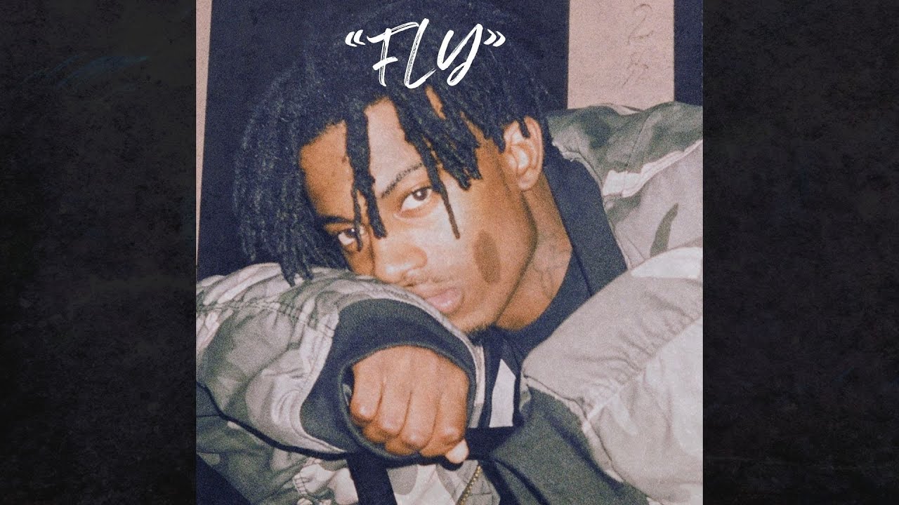 "FLY" - YouTube