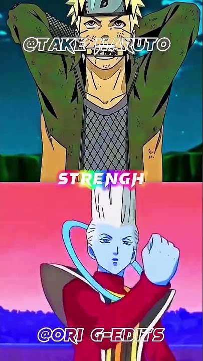 Random 1v1v1v1 speed the wheel credit to @orig-edits7759 and @takenaruto ||#dbs#shorts #naruto ...