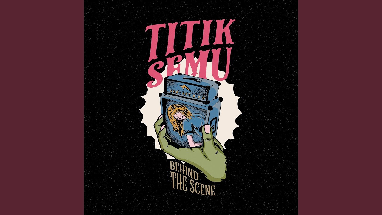 Titik Semu - YouTube