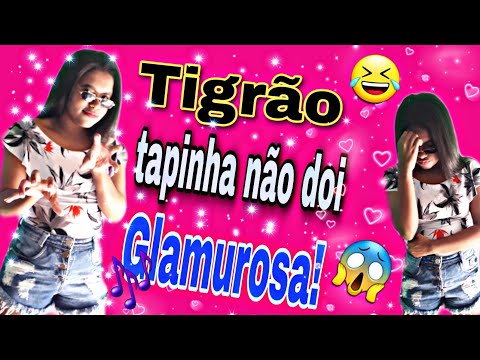 PLAYLIST MAIS ENGRAÇADA QUE VOCÊ VAI VER!😹*Músicas antigas*