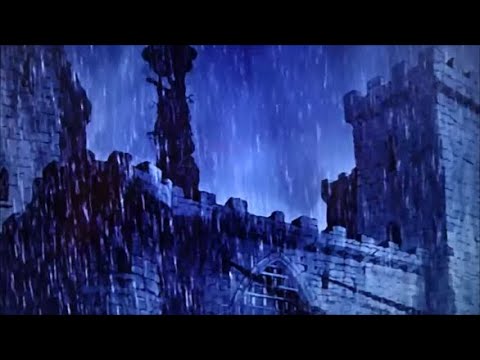 Robin Hood: Special Edition Trailer (Strongdrew941 Style) - YouTube