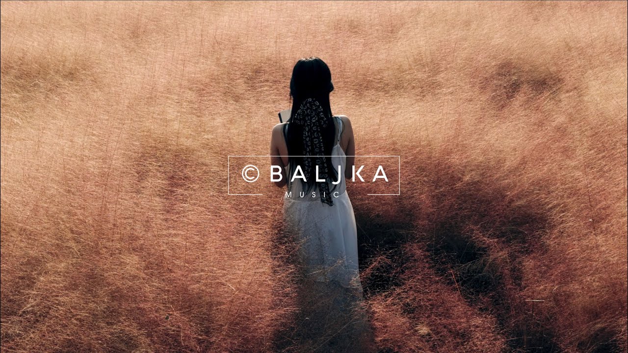 Baljka - Udaan /Official Music Video/ - YouTube