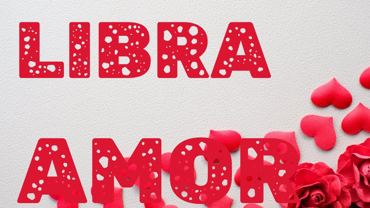 LIBRA,... TEM SAUDADES E MANDA MENSAGENS FAZENDO CONVITES. QUER SAIR ...