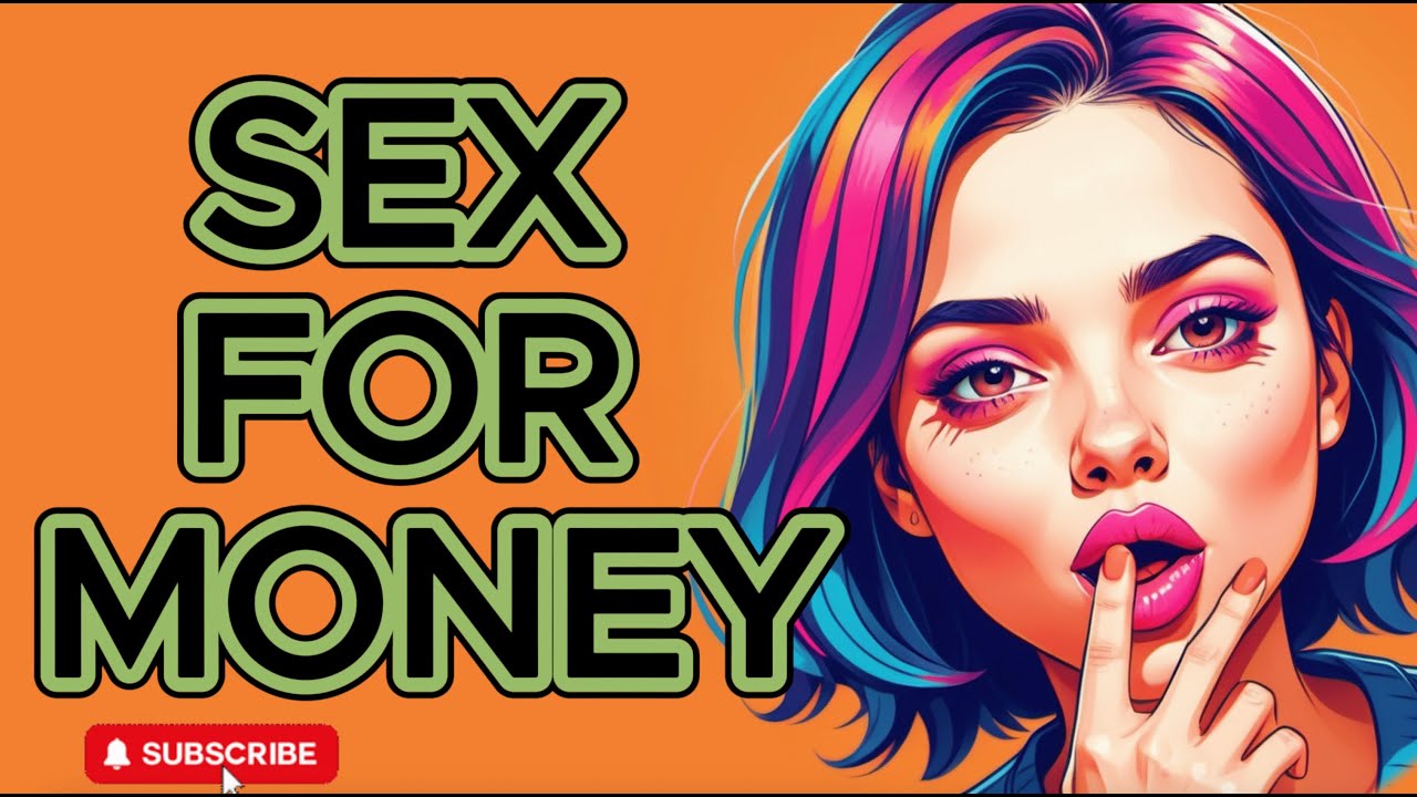 I Paid For Sex… Heres What It Was Really Like Reddit Stories Youtube