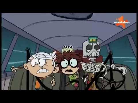 Az Sonra Yaz Maratonu Jeneriği (Ağustos 2023) [Nickelodeon SD]