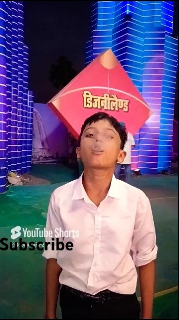 Gangster MU[}A$$IR #rap #rider #hiphop #newmusic #khesari #bhojpurisong ...