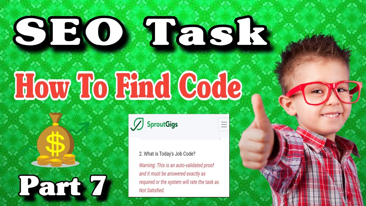 SEO Task In Sprout Gigs How To Find Code In SEO Task Part 7 Gigs In Sprout Gigs seo-task-in-sprout-gigs-how-to-find-code-in-seo-task-part-7-gigs-in-sprout-gigs