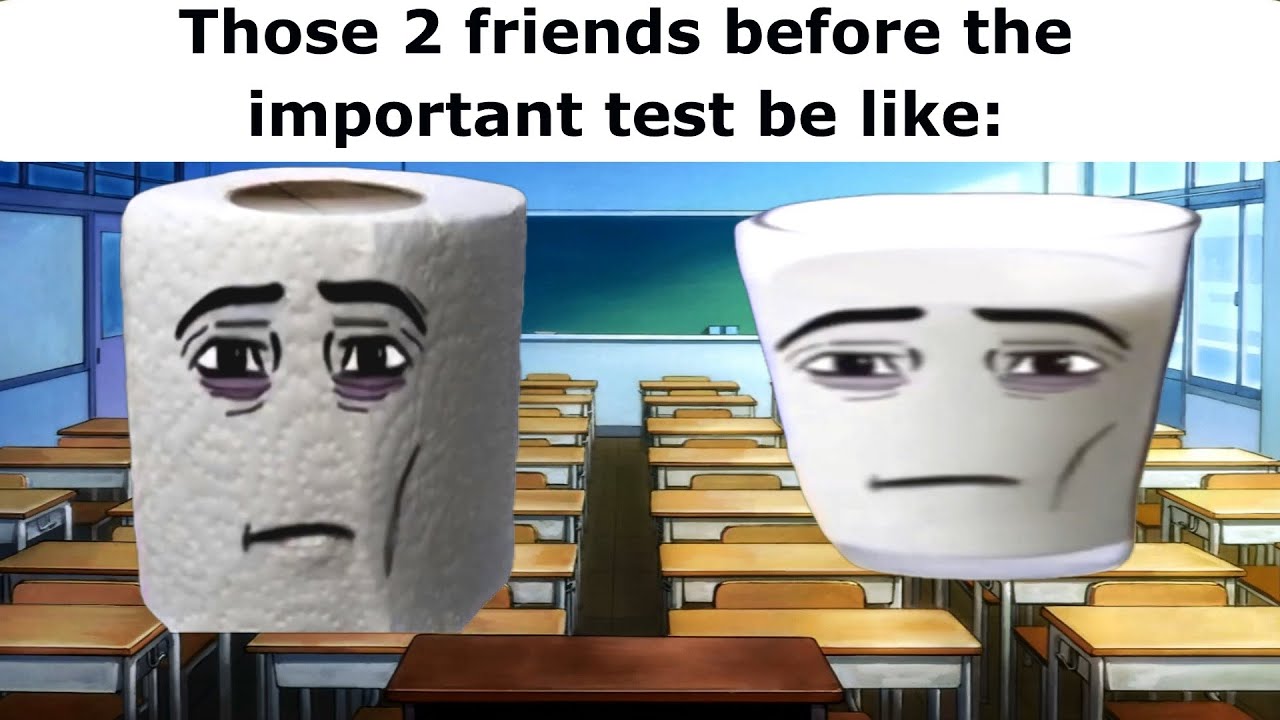 Gegagedigedagedago Meme - YouTube