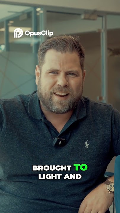 Omega Watch Fraud EXPOSED! - YouTube