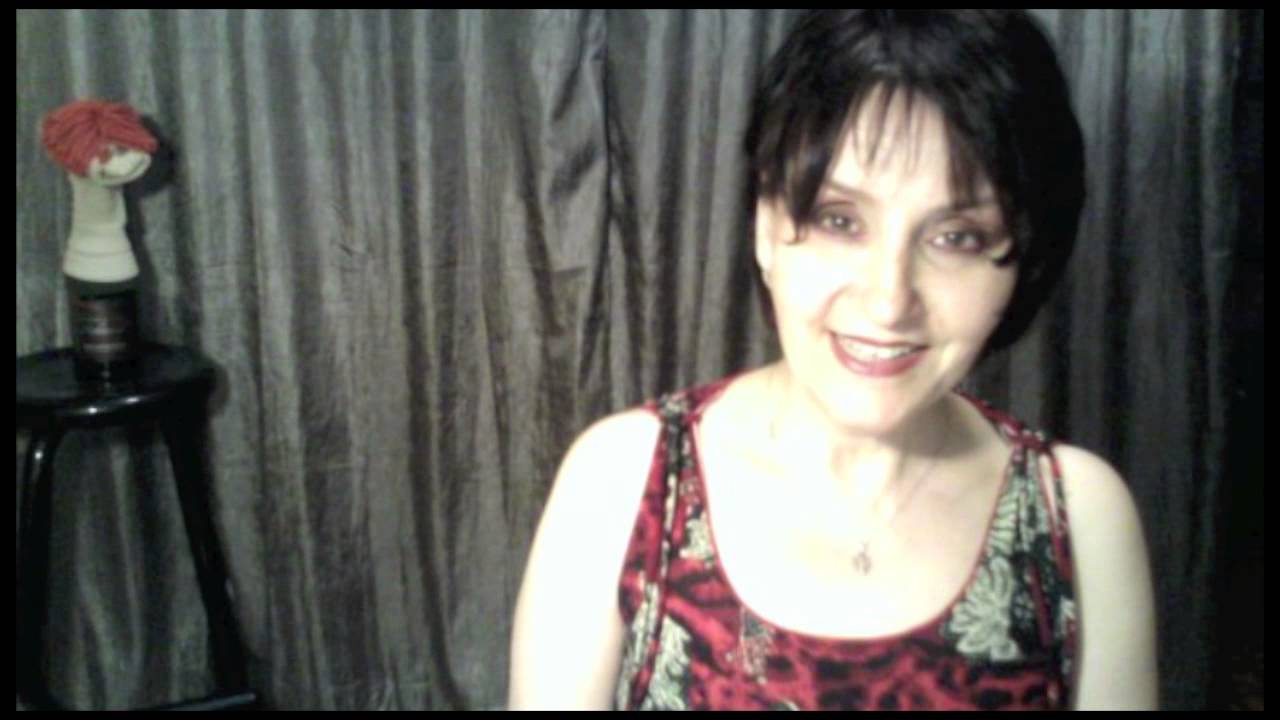 Daily Minute with J'Ouellette® - verb Grandir [présent] - Learn ...