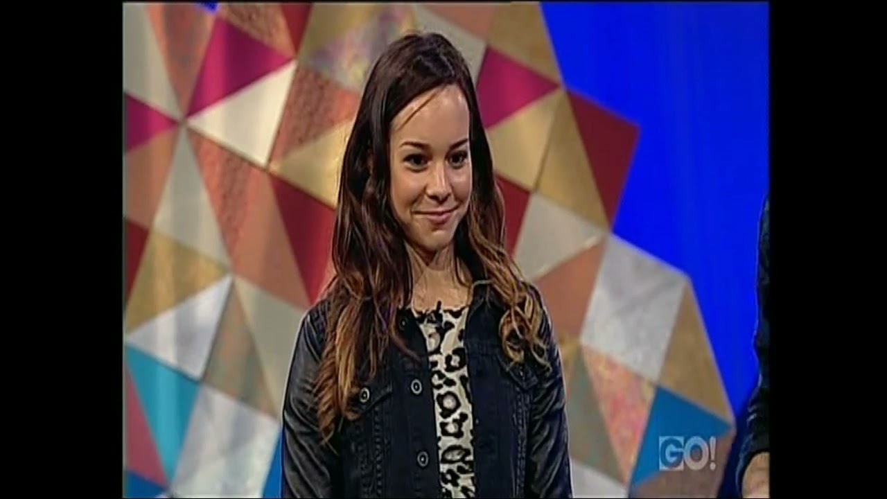 Pyramid- Episode 20 - YouTube