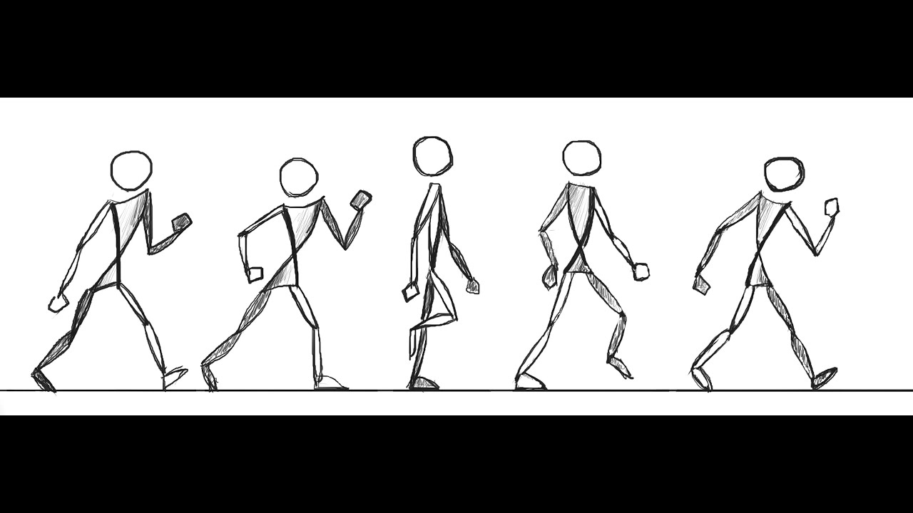Walk Like a Man - Frankie Valli and the Four Seasons (Lyrics) - YouTube