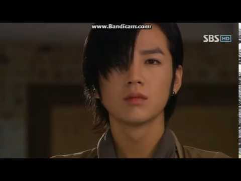 You Are Beautiful KLİP - NET