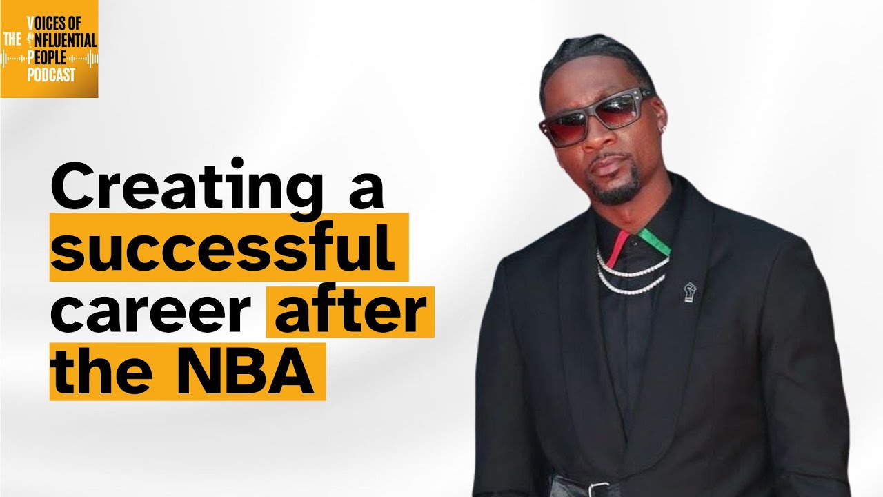 How to Create a Million-Dollar Fashion Brand with Lanny Smith (Founder ...