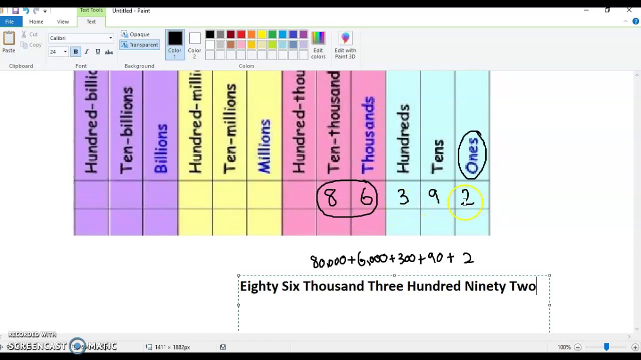 Reading Large Whole Numbers YouTube reading-large-whole-numbers-youtube
