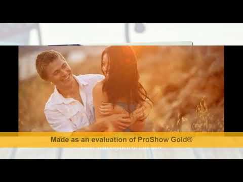 Cox qırķındi üreyim herden dozülmesi çetindi yaşamağa